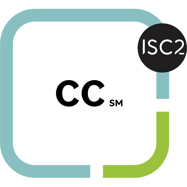 ISC2 - Top Credly Elite Issuer 2024